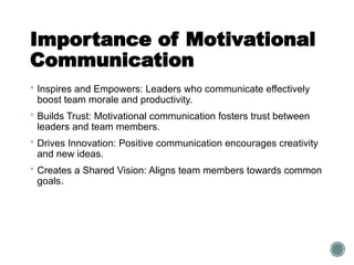 Motivational_Communication_Presentation.pptx