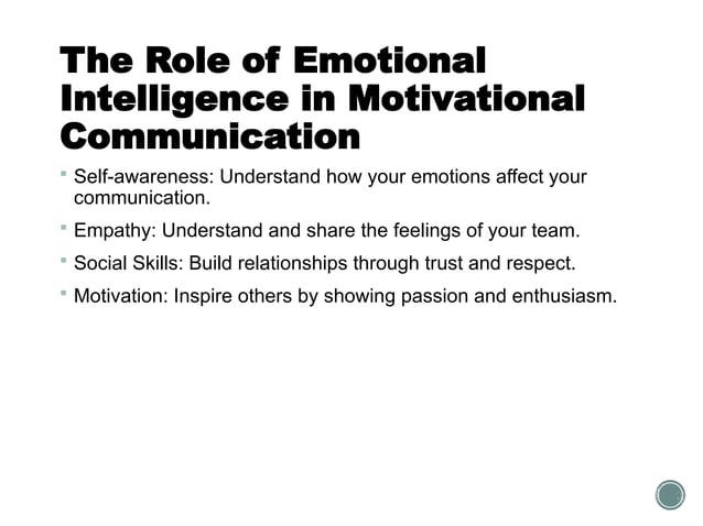 Motivational_Communication_Presentation.pptx