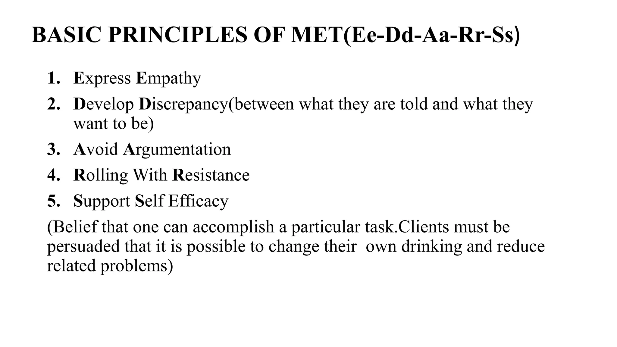 MOTIVATIONAL ENHANCEMENT THERAPYxyz.pptx