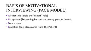 MOTIVATIONAL ENHANCEMENT THERAPYxyz.pptx