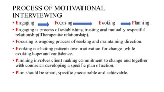 MOTIVATIONAL ENHANCEMENT THERAPYxyz.pptx