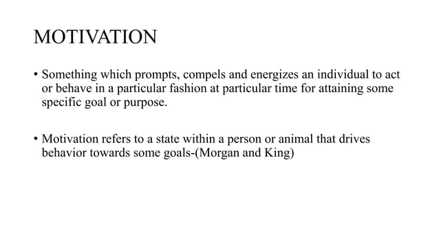 MOTIVATIONAL ENHANCEMENT THERAPYxyz.pptx | Mental Health | Diseases and Conditions