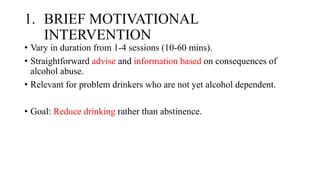 MOTIVATIONAL ENHANCEMENT THERAPYxyz.pptx