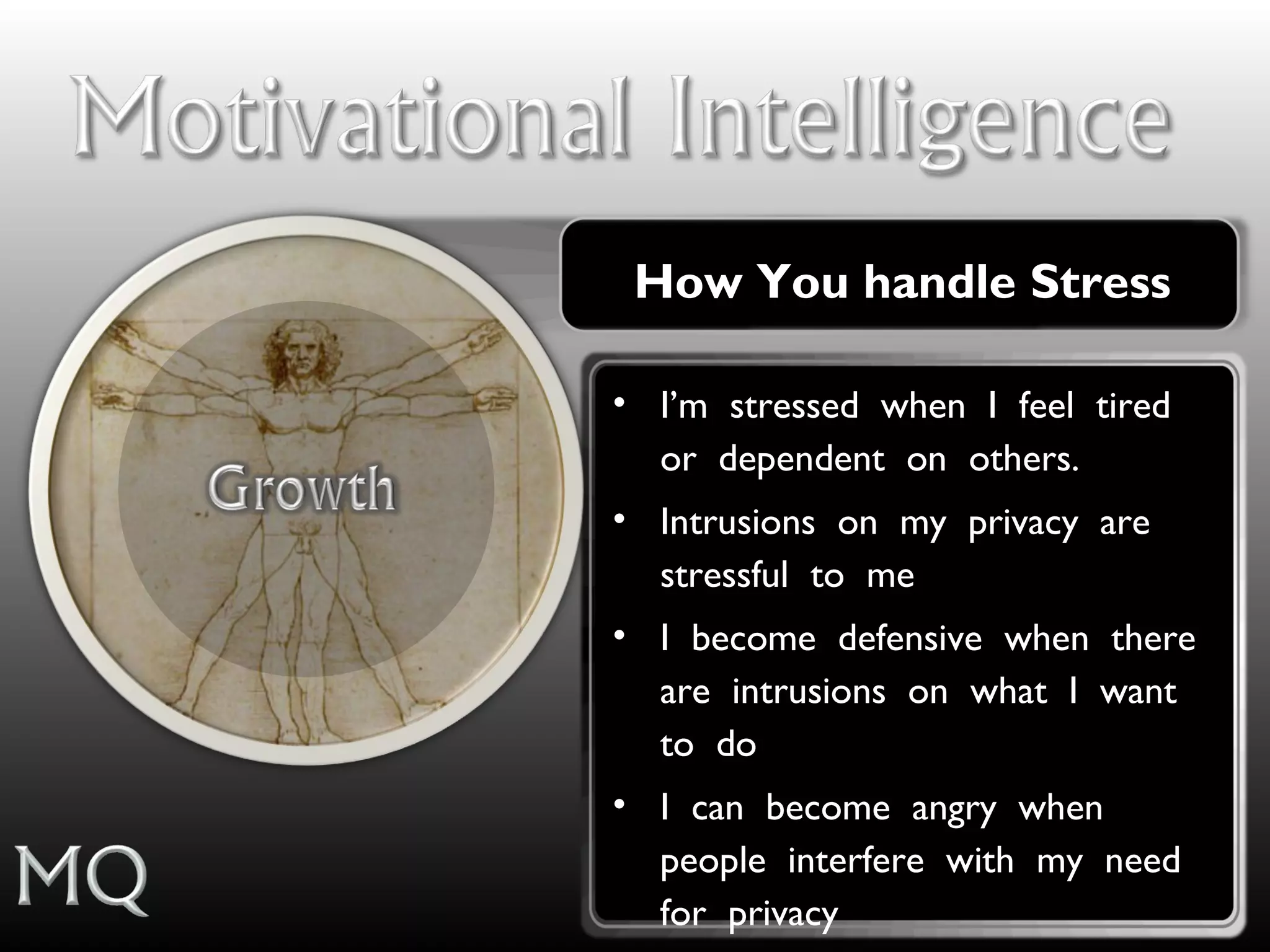 Motivational intelligence growth.rev1