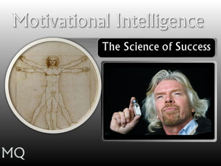 Motivational intelligence growth.rev1