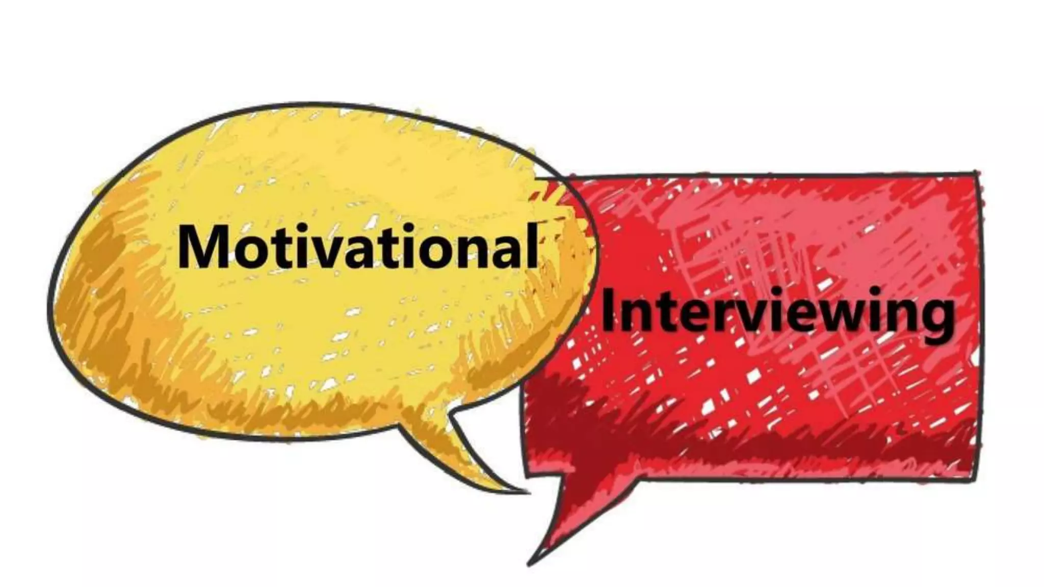 Motivational interviewing | PPT