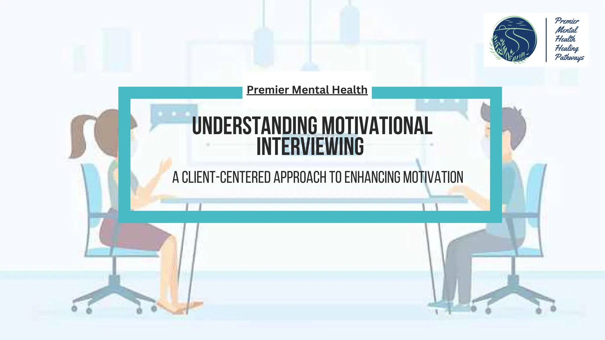 Understanding Motivational Interviewing.pdf