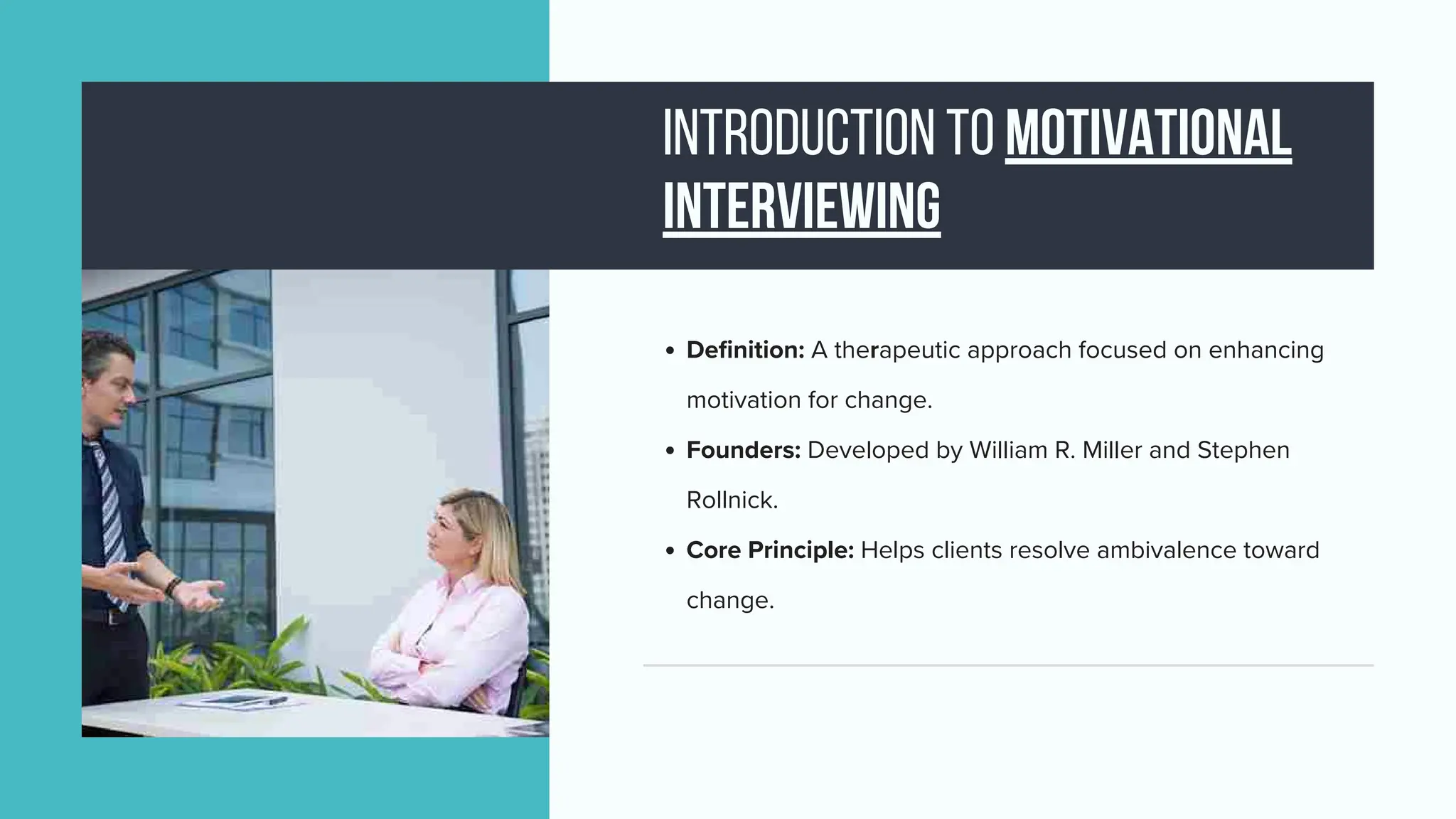 Understanding Motivational Interviewing.pdf
