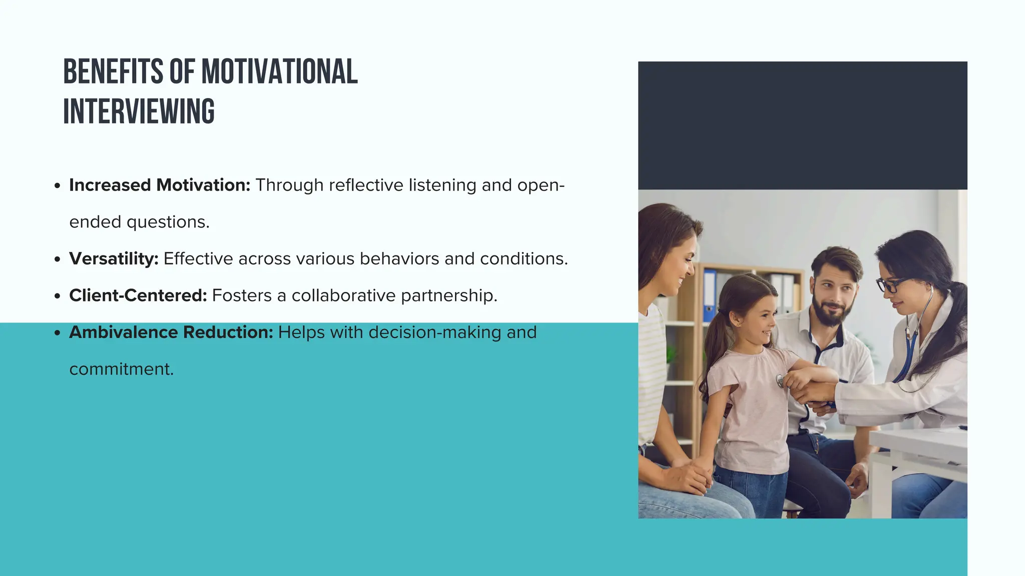Understanding Motivational Interviewing.pdf
