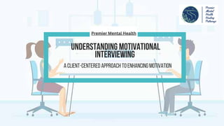 Understanding Motivational Interviewing.pdf