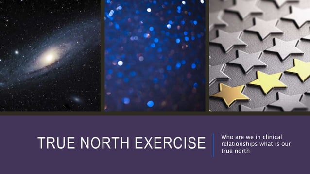 Motivational Interviewing: Change Talk moving to authentic wholeness ...