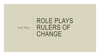 Motivational Interviewing: Engaging the Stages of Change (Lecture 8).pptx