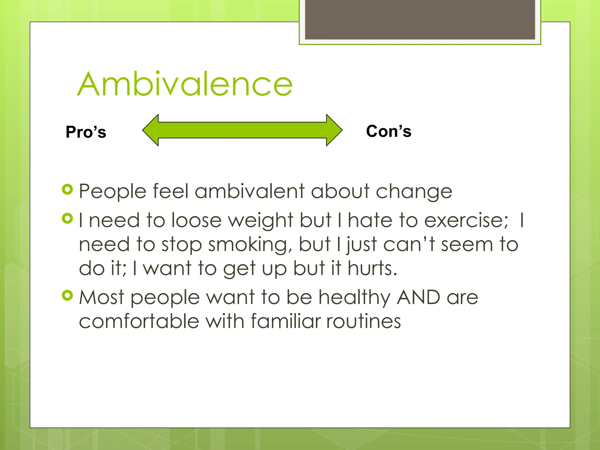 Motivational Interviewing and Stages of Change_ccby.ppt