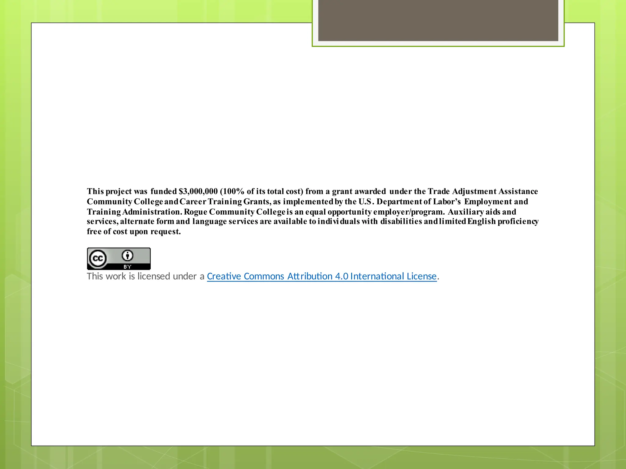 Motivational Interviewing and Stages of Change_ccby.ppt