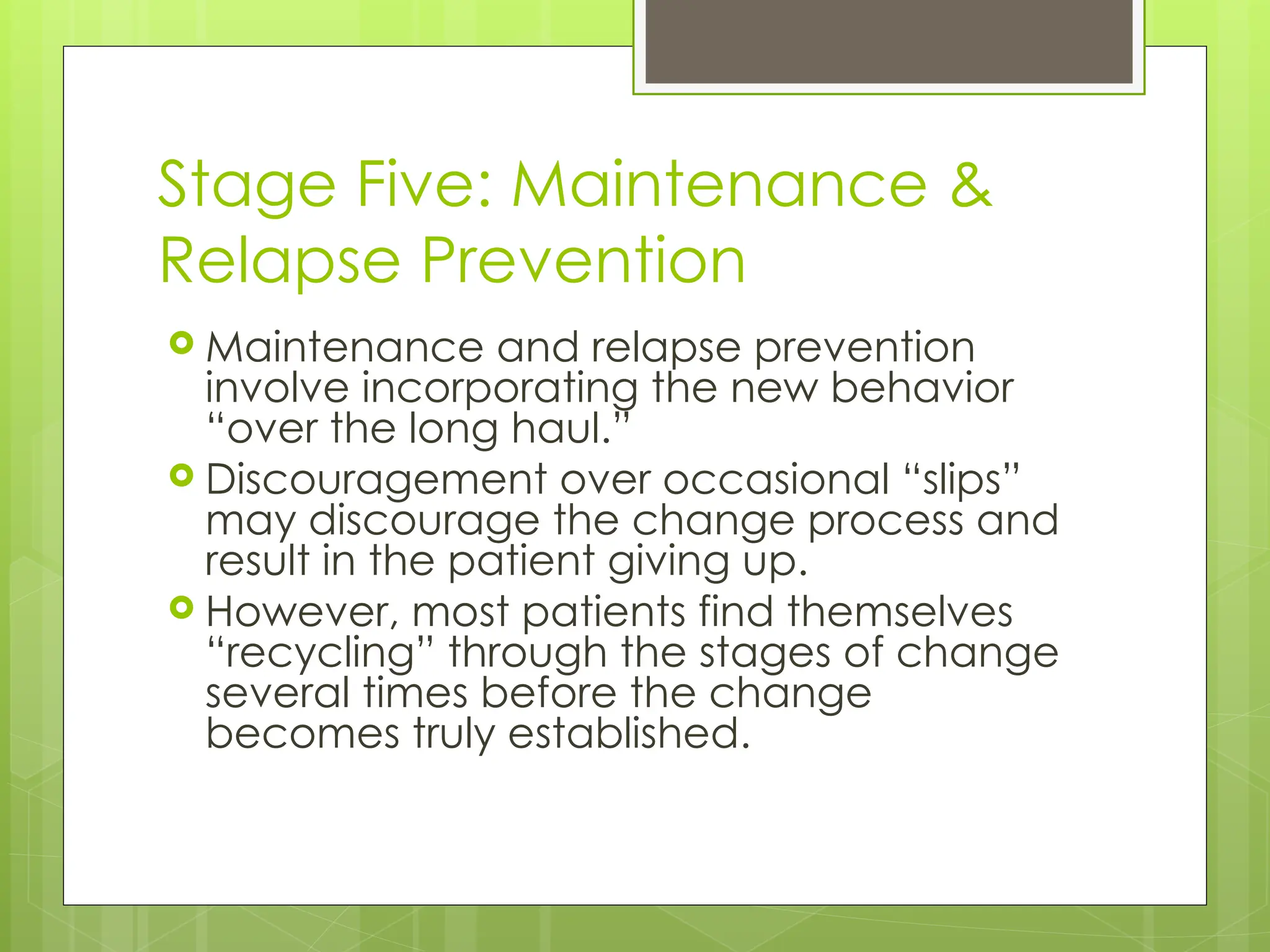 Motivational Interviewing and Stages of Change_ccby.ppt