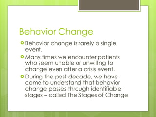 Motivational Interviewing and Stages of Change_ccby.ppt