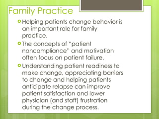 Motivational Interviewing and Stages of Change_ccby.ppt