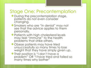 Motivational Interviewing and Stages of Change_ccby.ppt