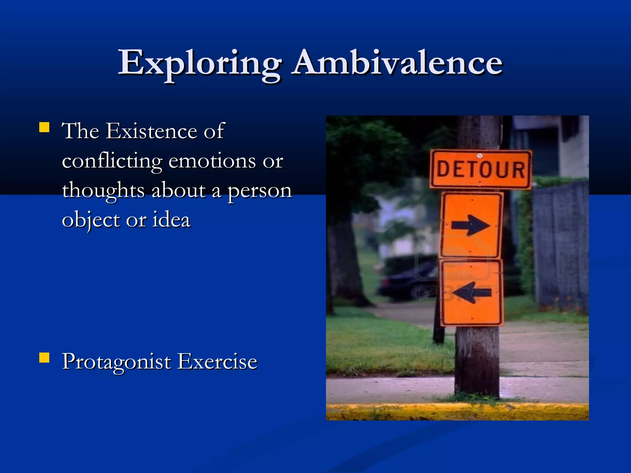 Motivational interviewing Training | PPT