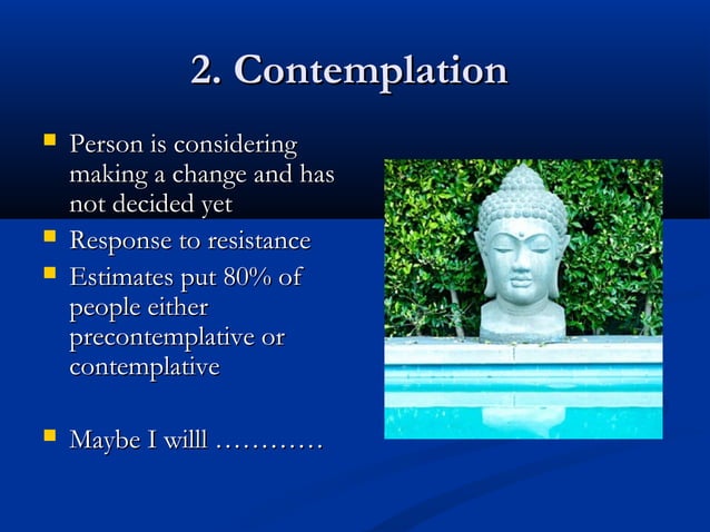 Motivational interviewing Training | PPT