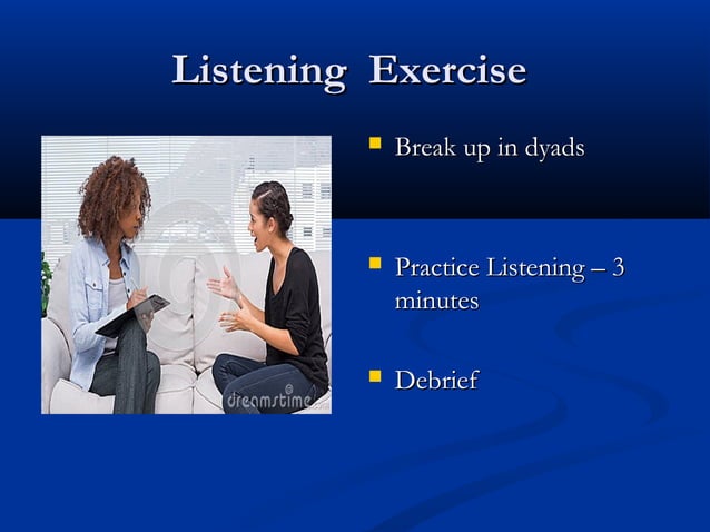 Motivational interviewing Training | PPT