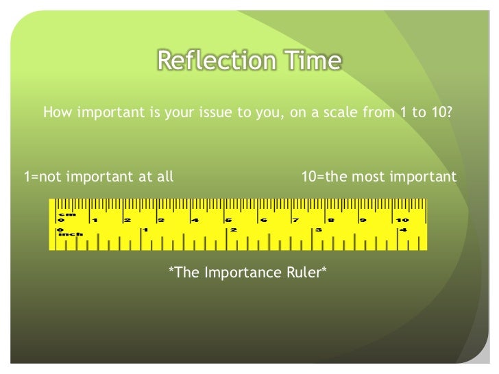 Motivational Interviewing