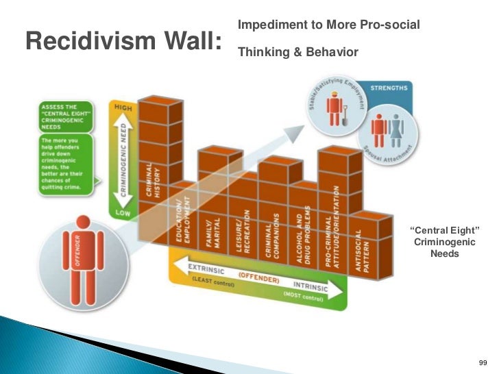 Motivational interviewing, role of assessment and case planning in co…