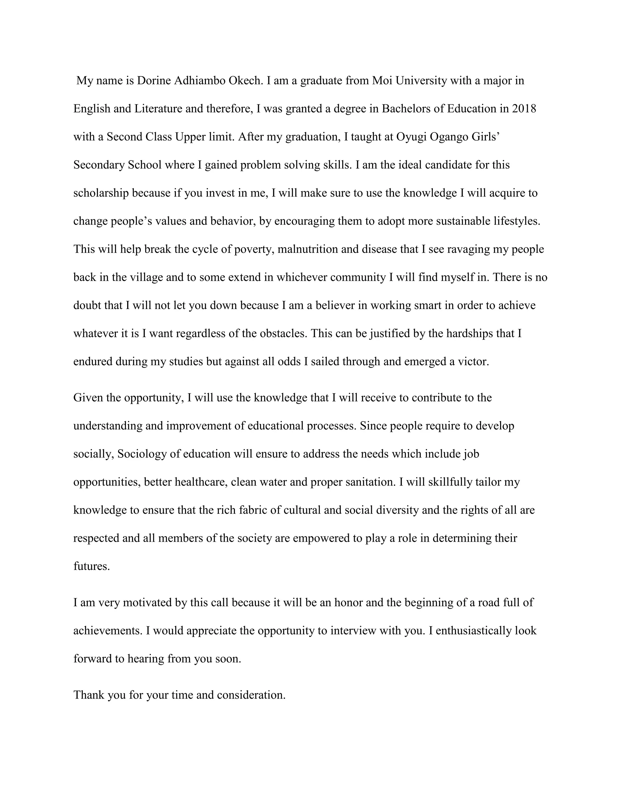 MOTIVATIONAL LETTER.docx