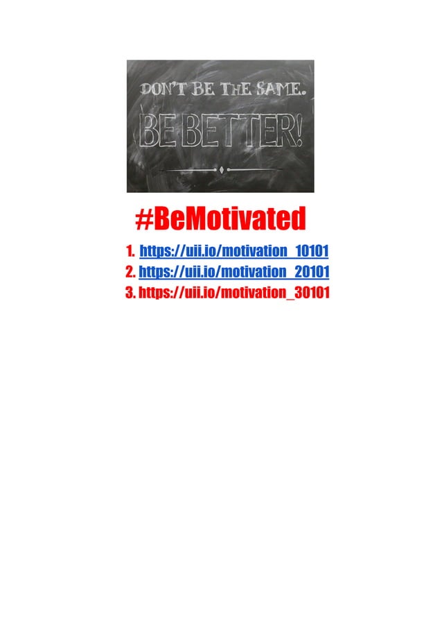 Motivational pdf.pdf