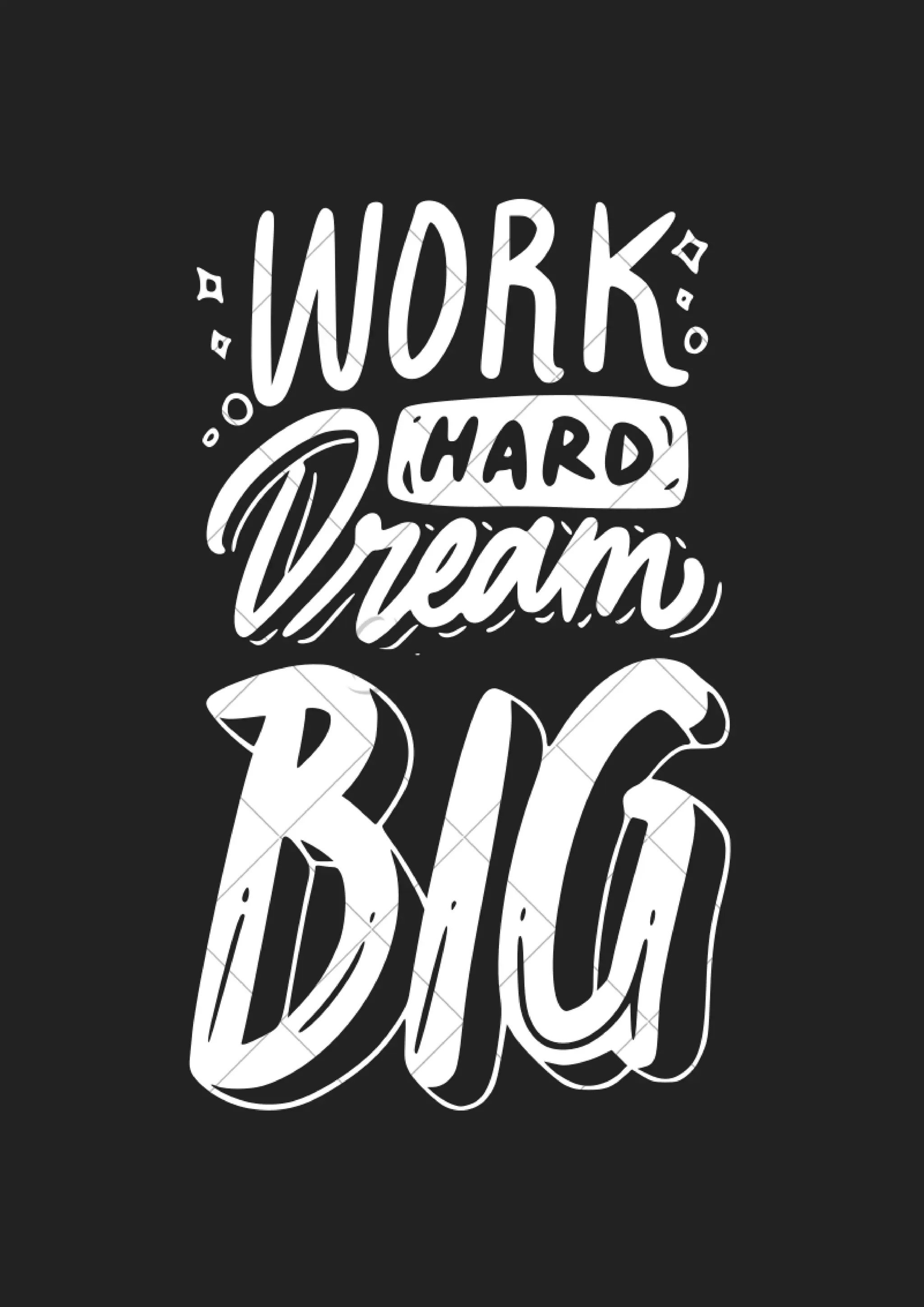 Motivational Posters Part 1 - Fresh Spar Technologies - Manojkumar C | PDF