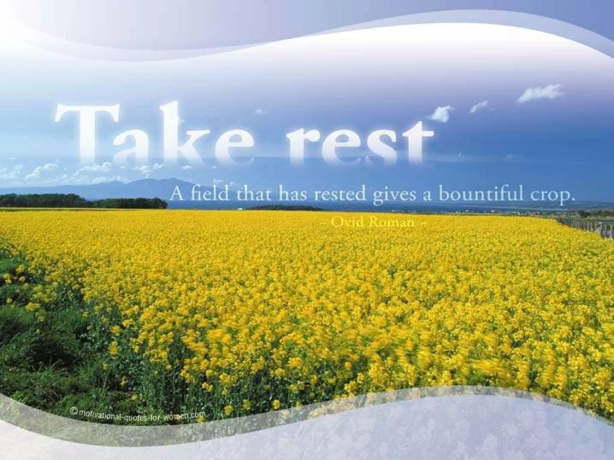 Motivational posters | PPS