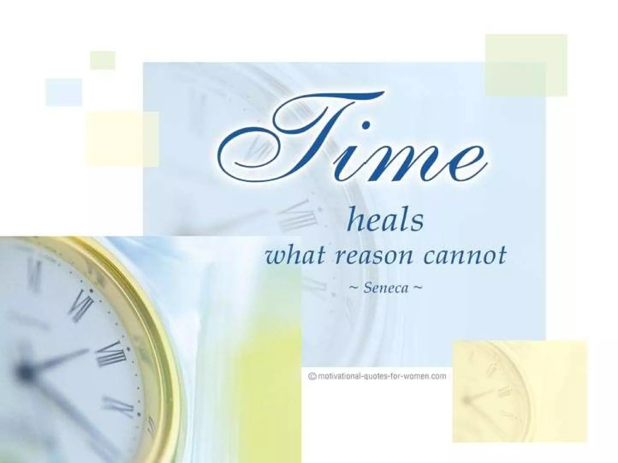 Motivational posters | PPS