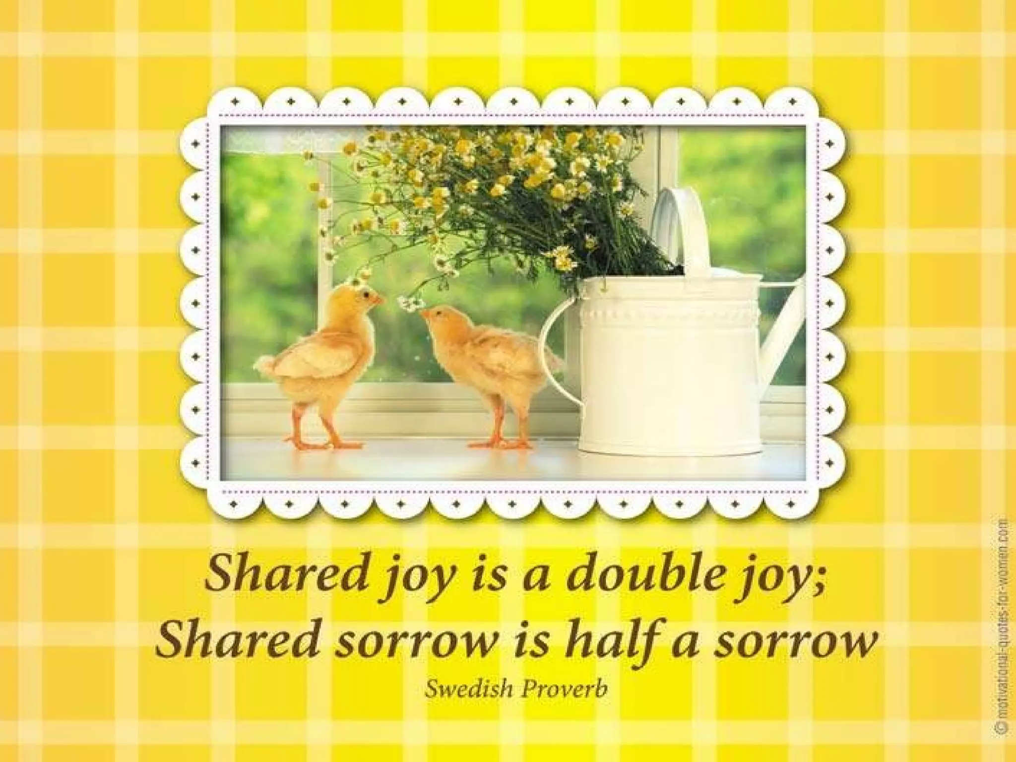 Motivational posters | PPS