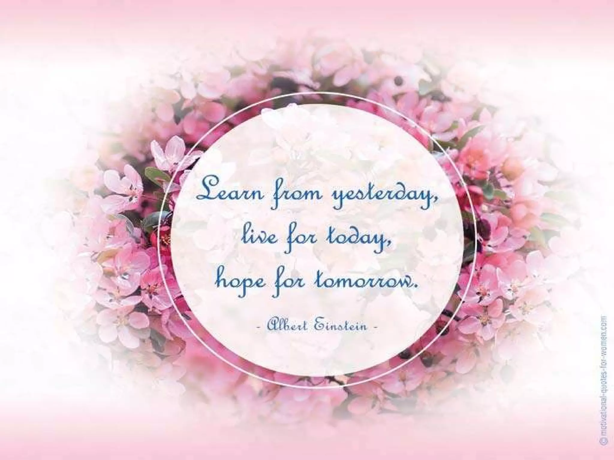 Motivational posters | PPS