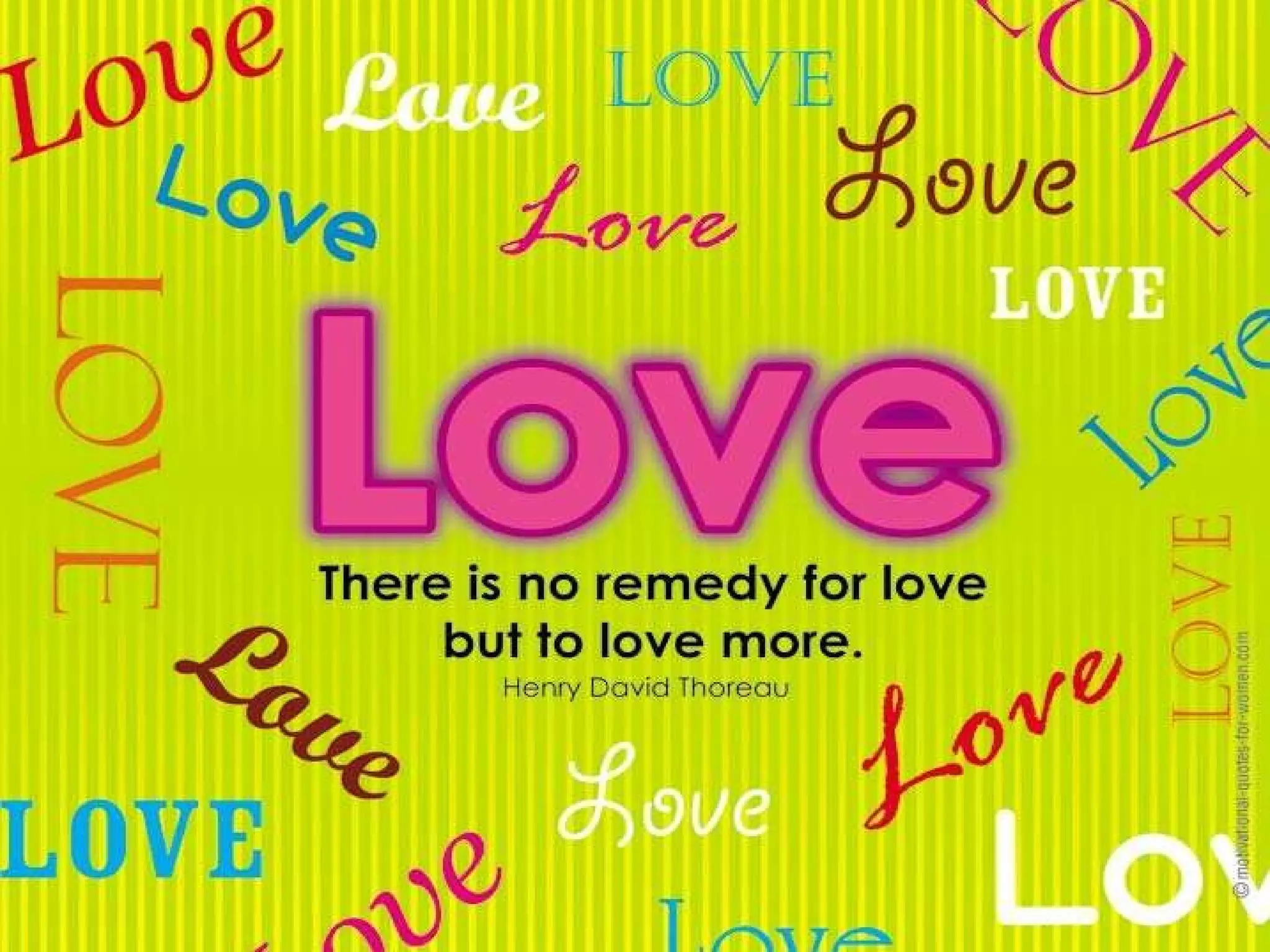 Motivational posters | PPS