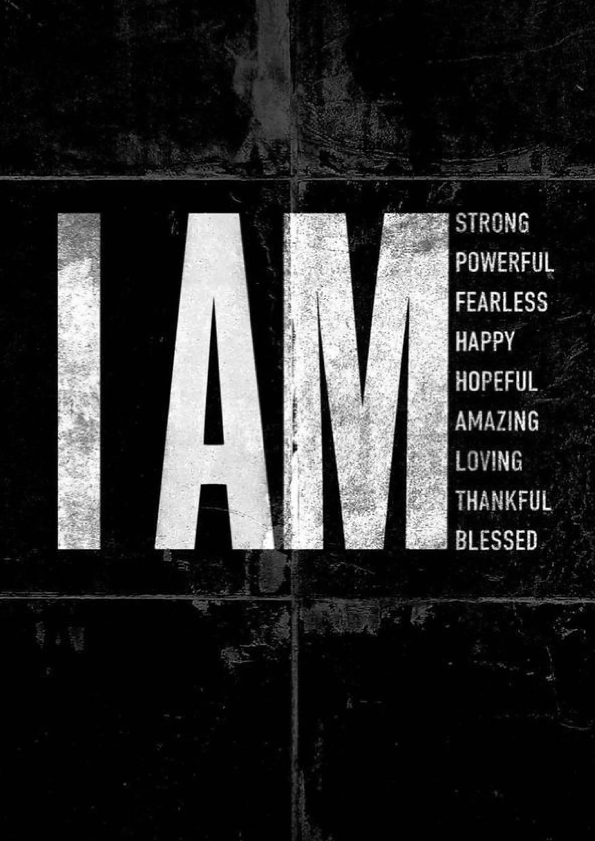 Motivational Posters 2 - Fresh Spar Technologies - Manojkumar C | PDF ...