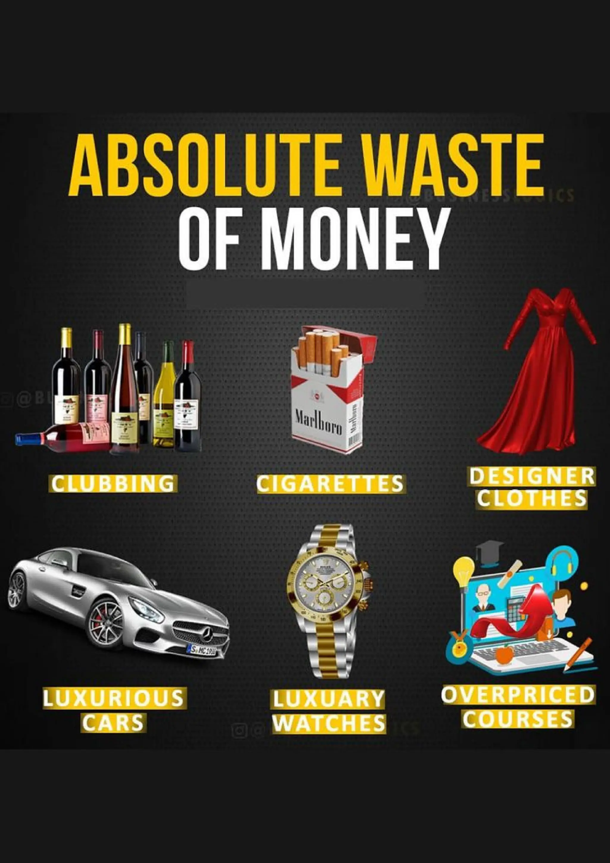 Motivational Posters 2 - Fresh Spar Technologies - Manojkumar C | PDF ...