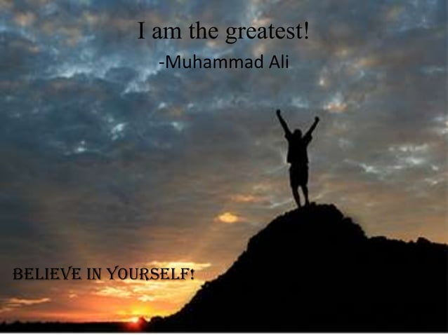 Motivational pp | PPT