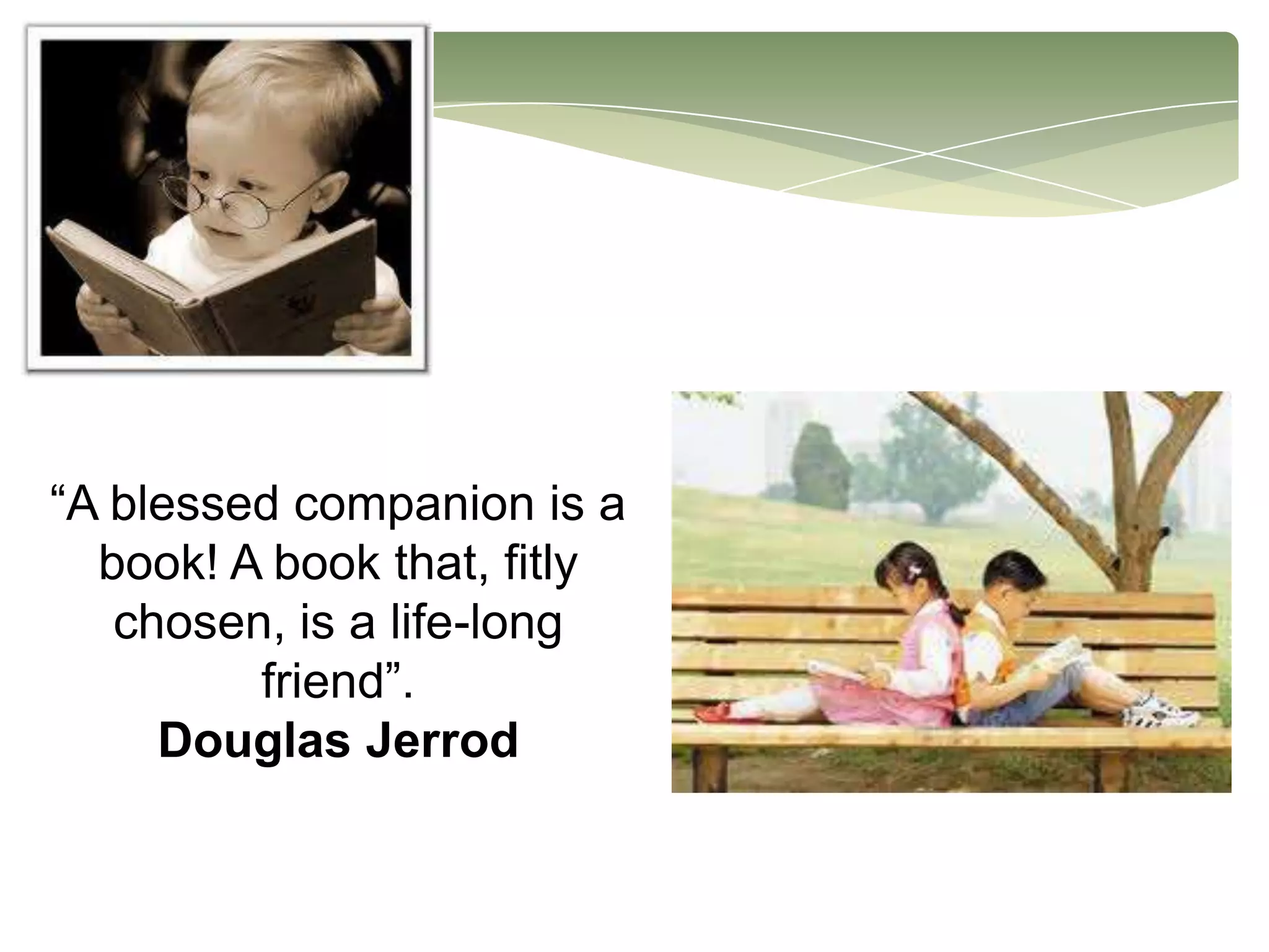 Motivational presentation | PPT