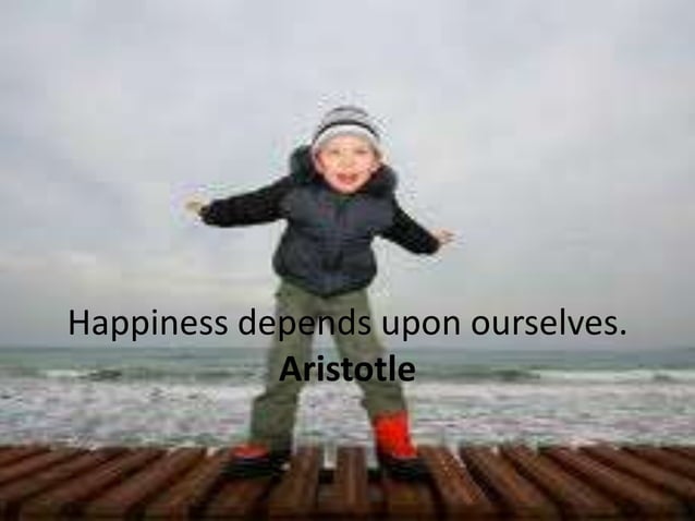 Motivational presentation | PPT