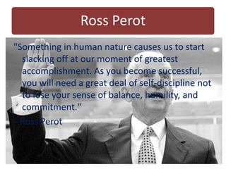 Motivational quotes | PPT