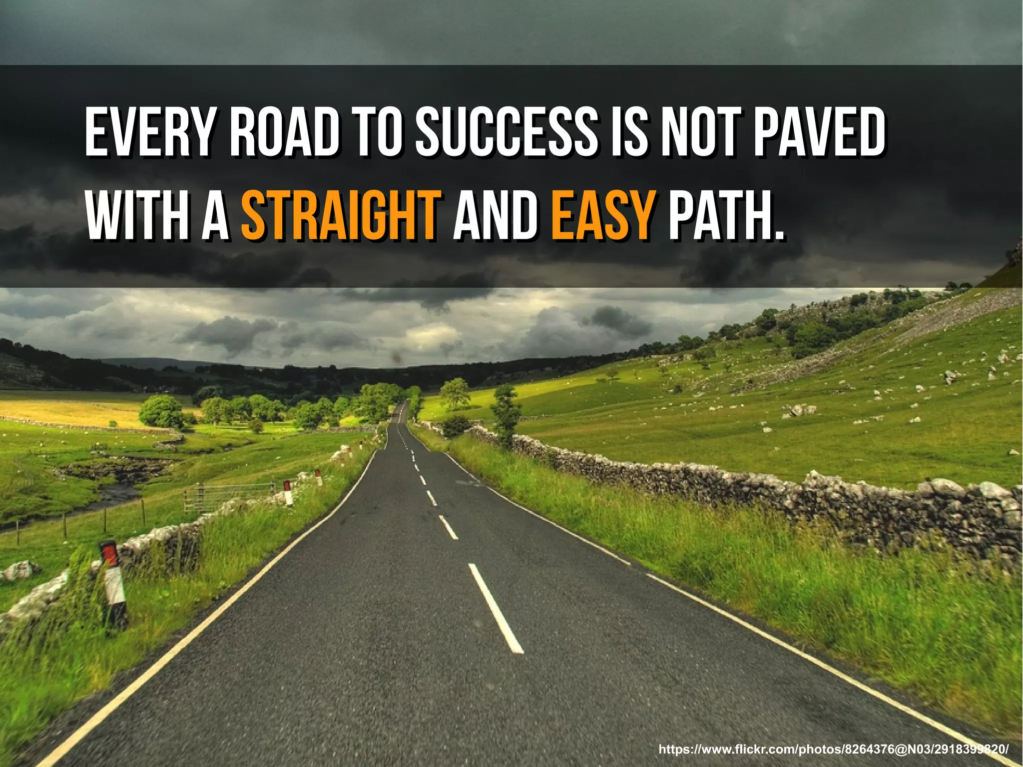 Motivational quotes,life path. | PDF