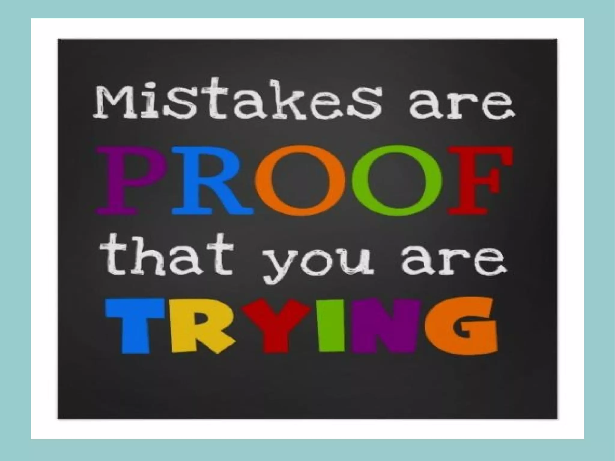 Motivational quotes for kids | PPT