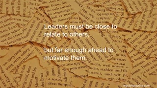 collection of Motivational quotes | PDF