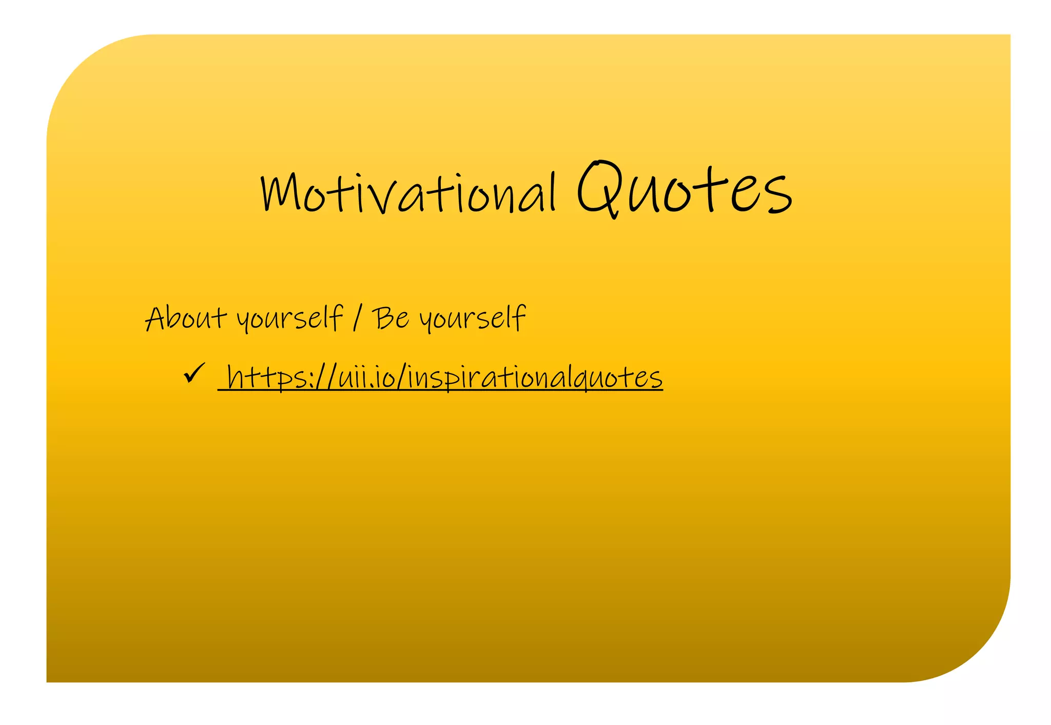 Motivational Quotes.pdf