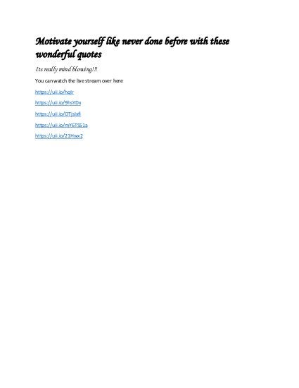 Motivational Quotes.pdf