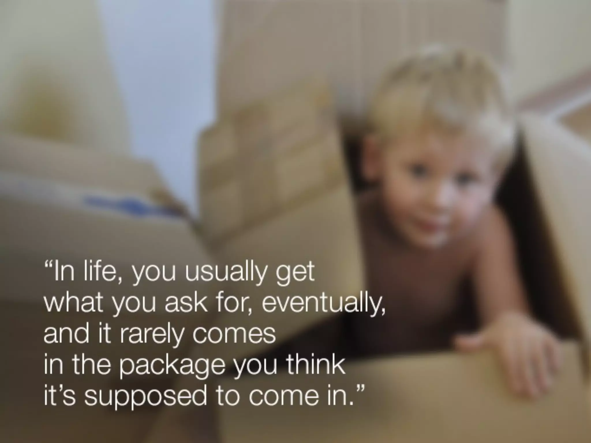 20 Motivational Quotes to Inspire Your New Business Startup | PDF