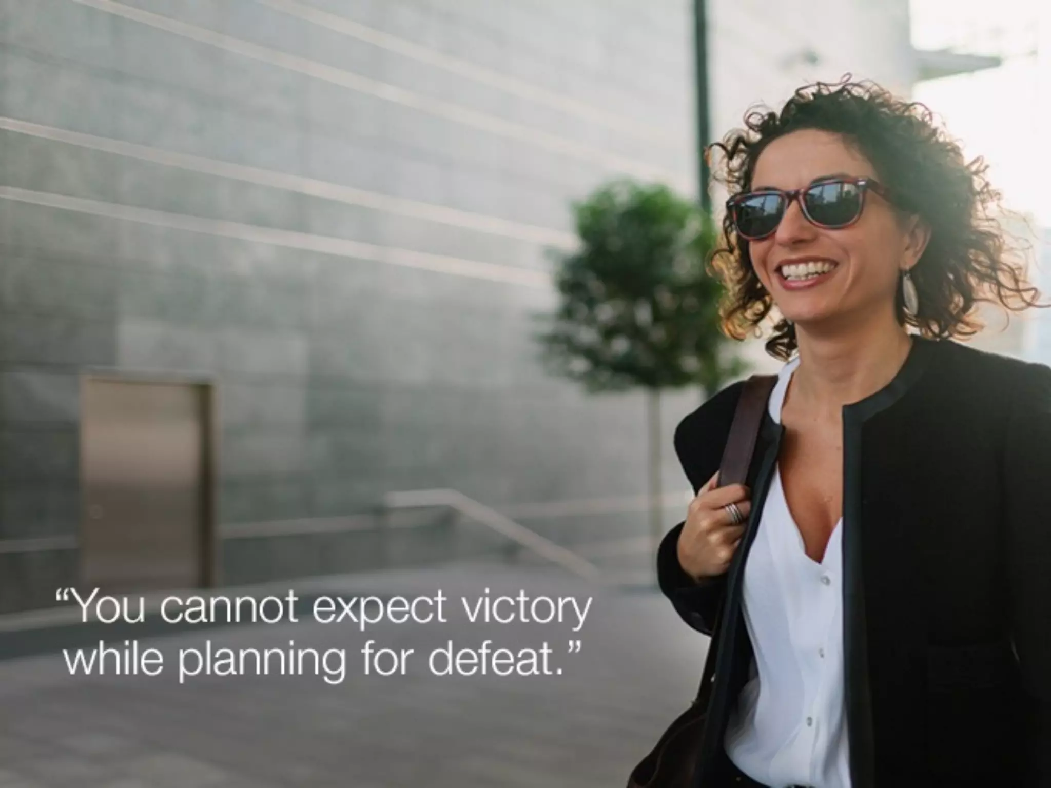 20 Motivational Quotes to Inspire Your New Business Startup | PDF