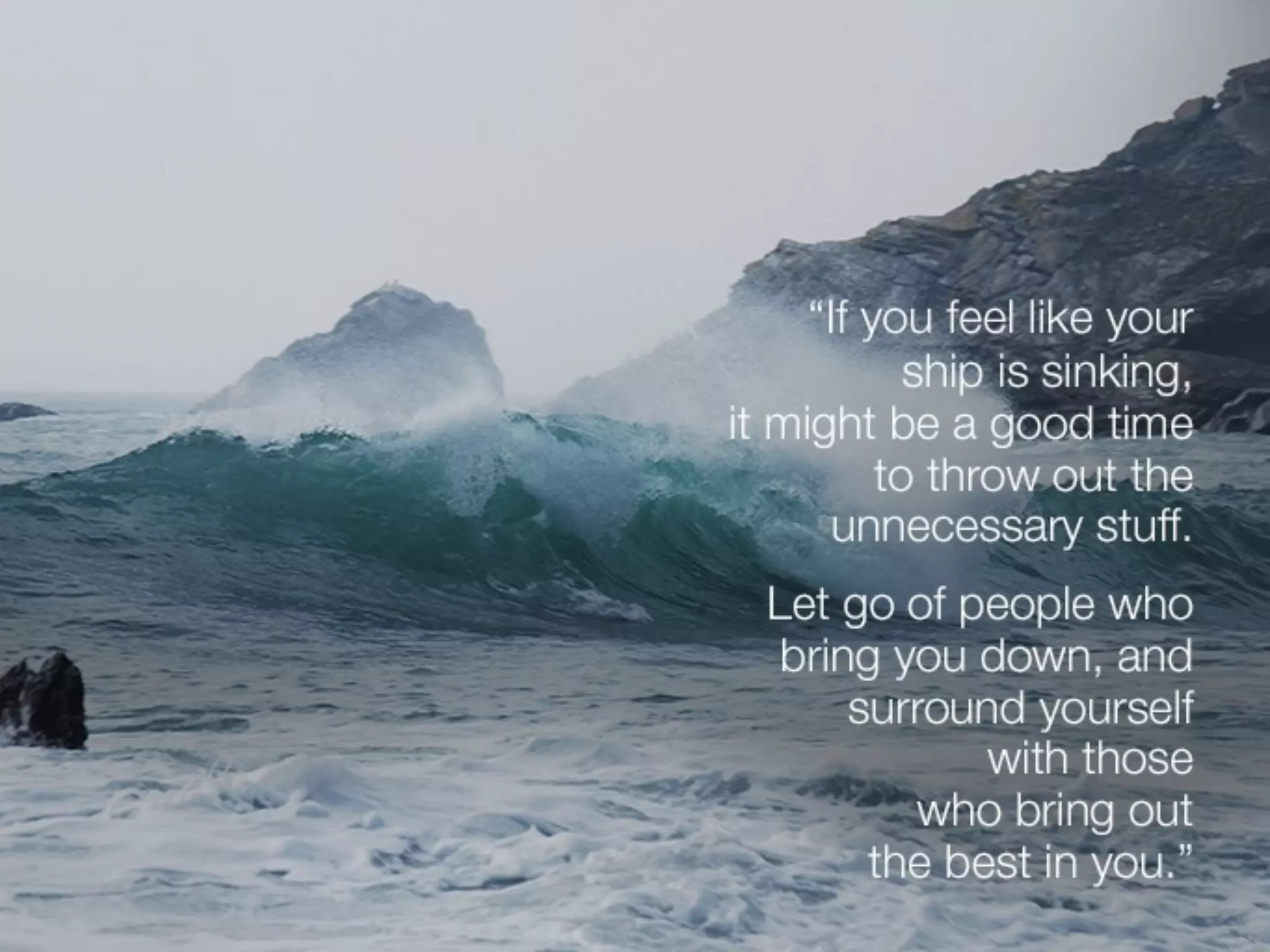 20 Motivational Quotes to Inspire Your New Business Startup | PDF