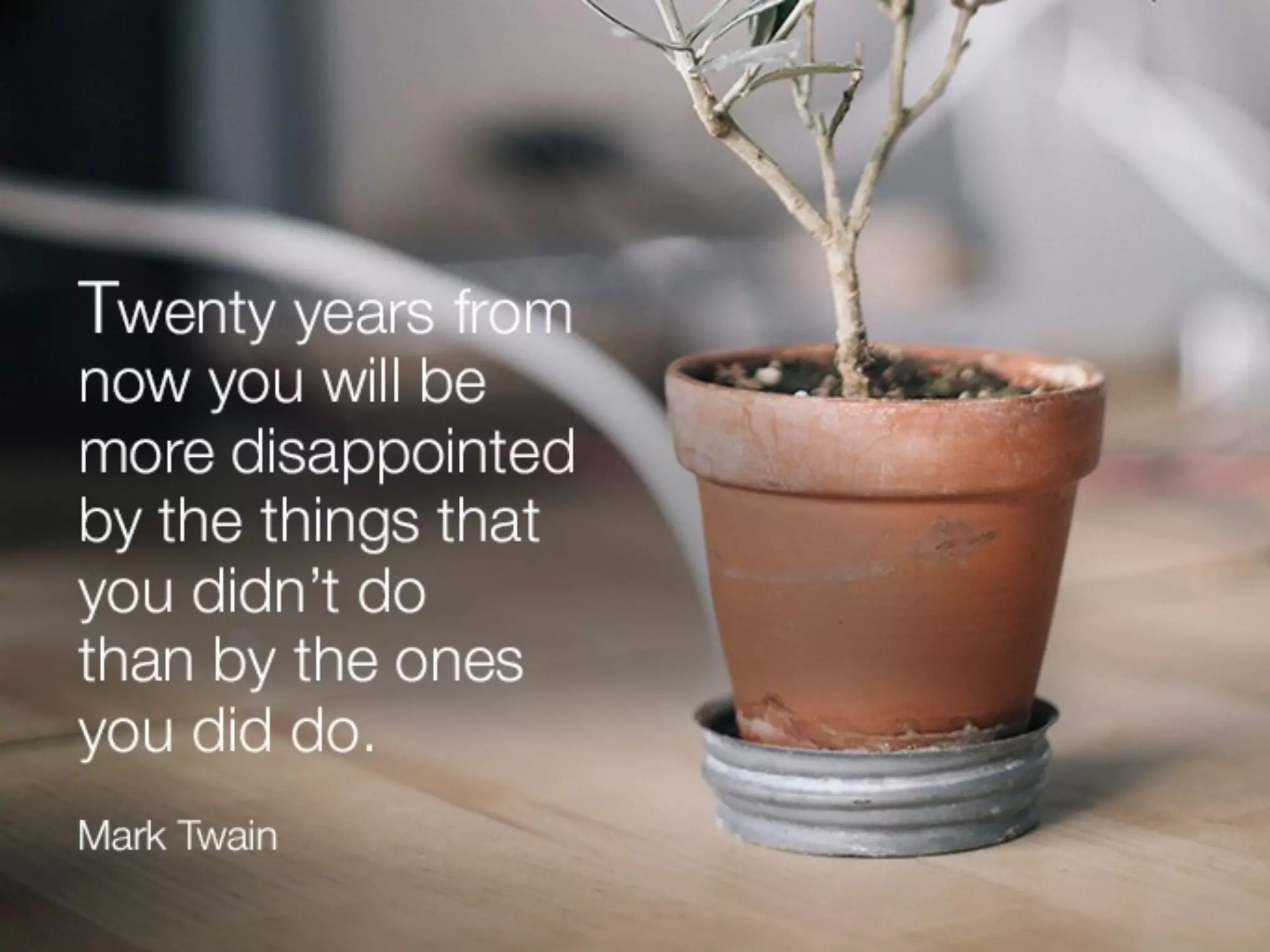 20 Motivational Quotes to Inspire Your New Business Startup | PDF